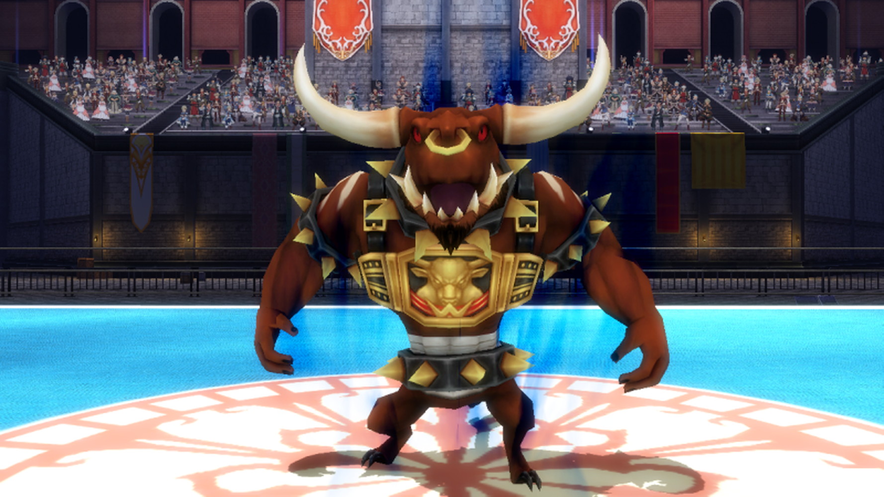 ASOBIMO GAMES | アソビモ株式会社