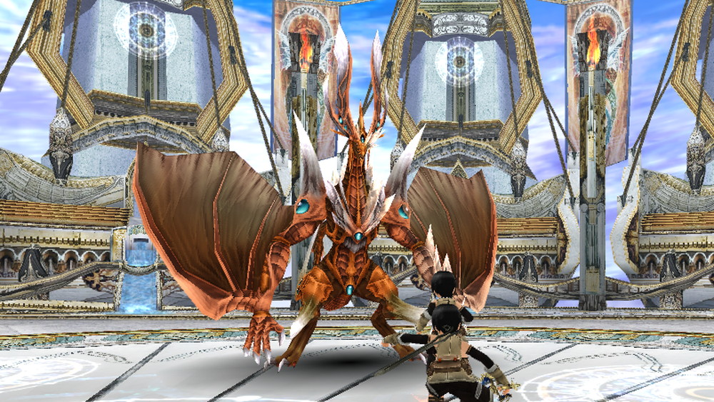 ASOBIMO GAMES | アソビモ株式会社