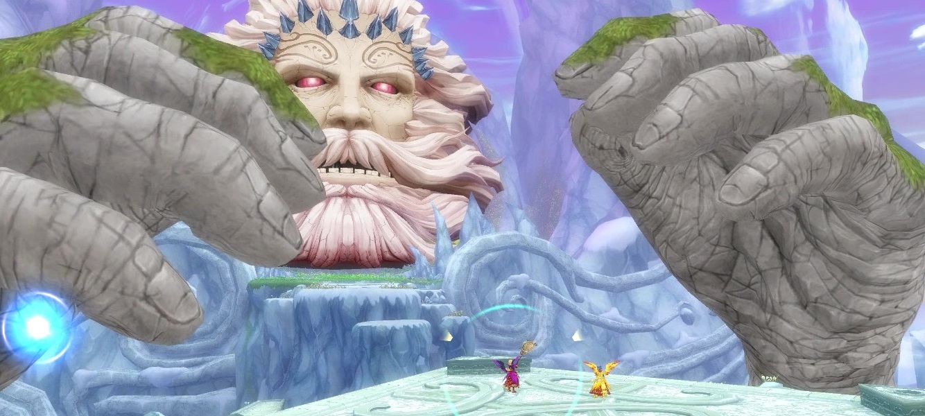 ASOBIMO GAMES | アソビモ株式会社