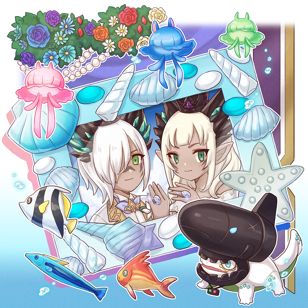 ASOBIMO GAMES | アソビモ株式会社