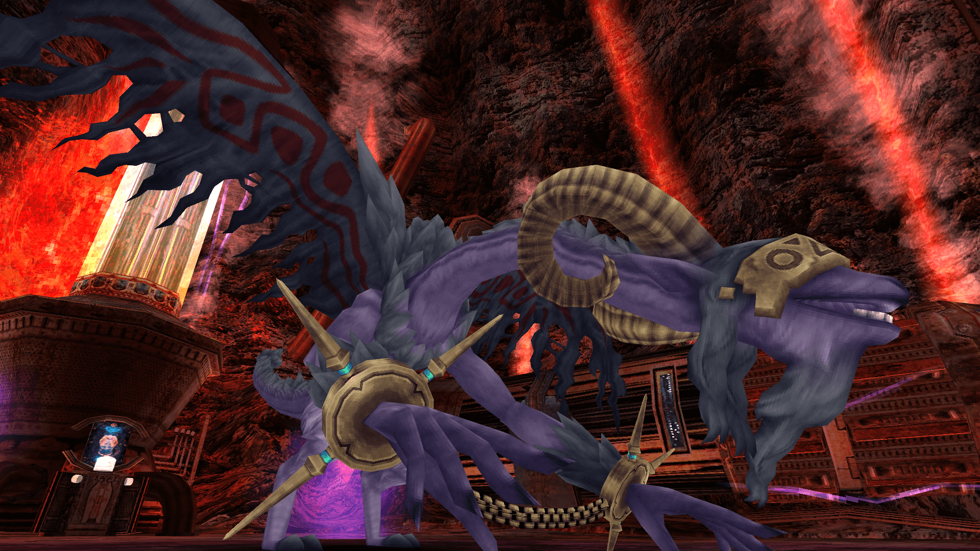 ASOBIMO GAMES | アソビモ株式会社