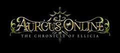Exhilarating Action MMORPG “Aurcus Online” Acquire the Lost Power! Challenging Mission ...