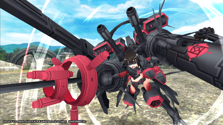 “Bofuri: I Don’t Want to Get Hurt, so I’ll Max Out My Defense. 2” × ...