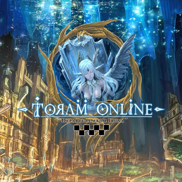 Toram Online｜SERVICE｜ASOBIMO,Inc.